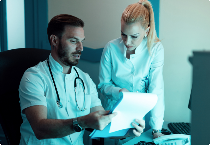 Exceptional Denial Management Services | NYC Medical Billing